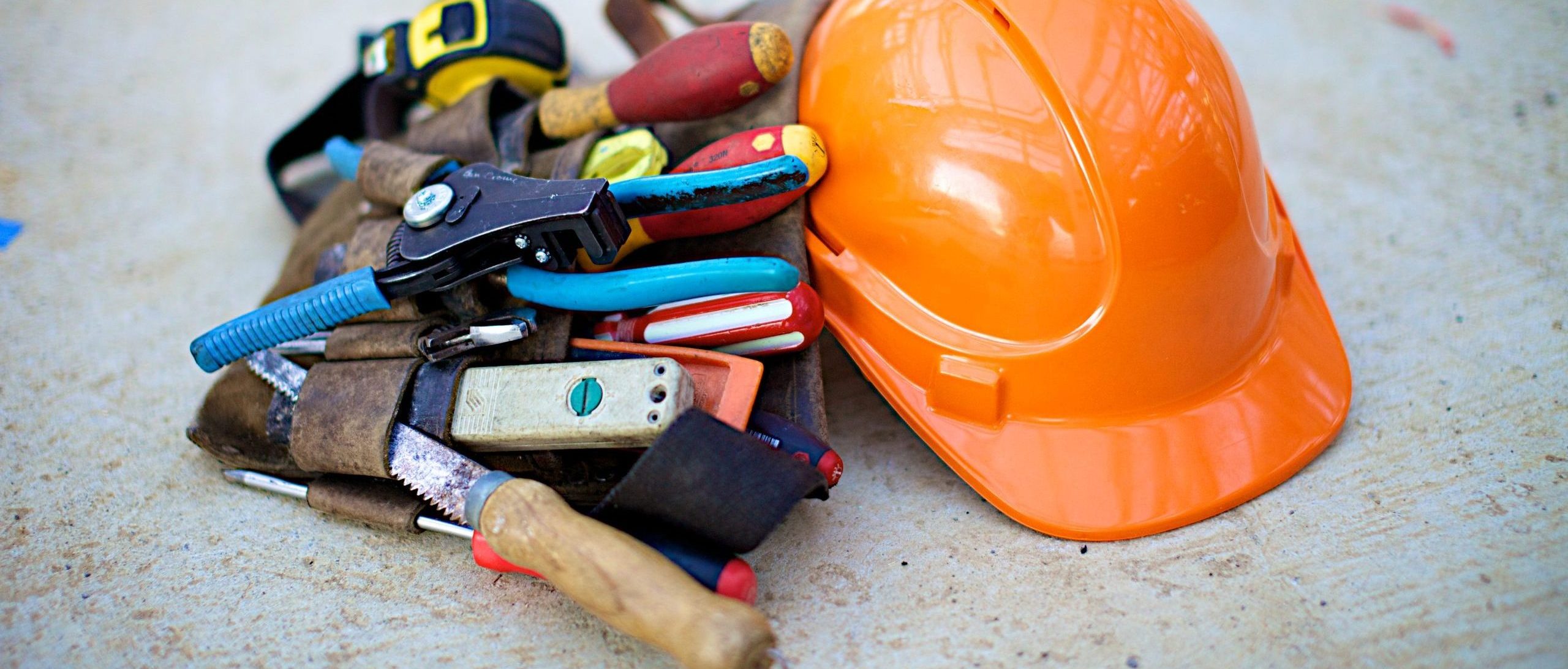 Report a Health & Safety Incident - ATT Apprenticeship Training Trust