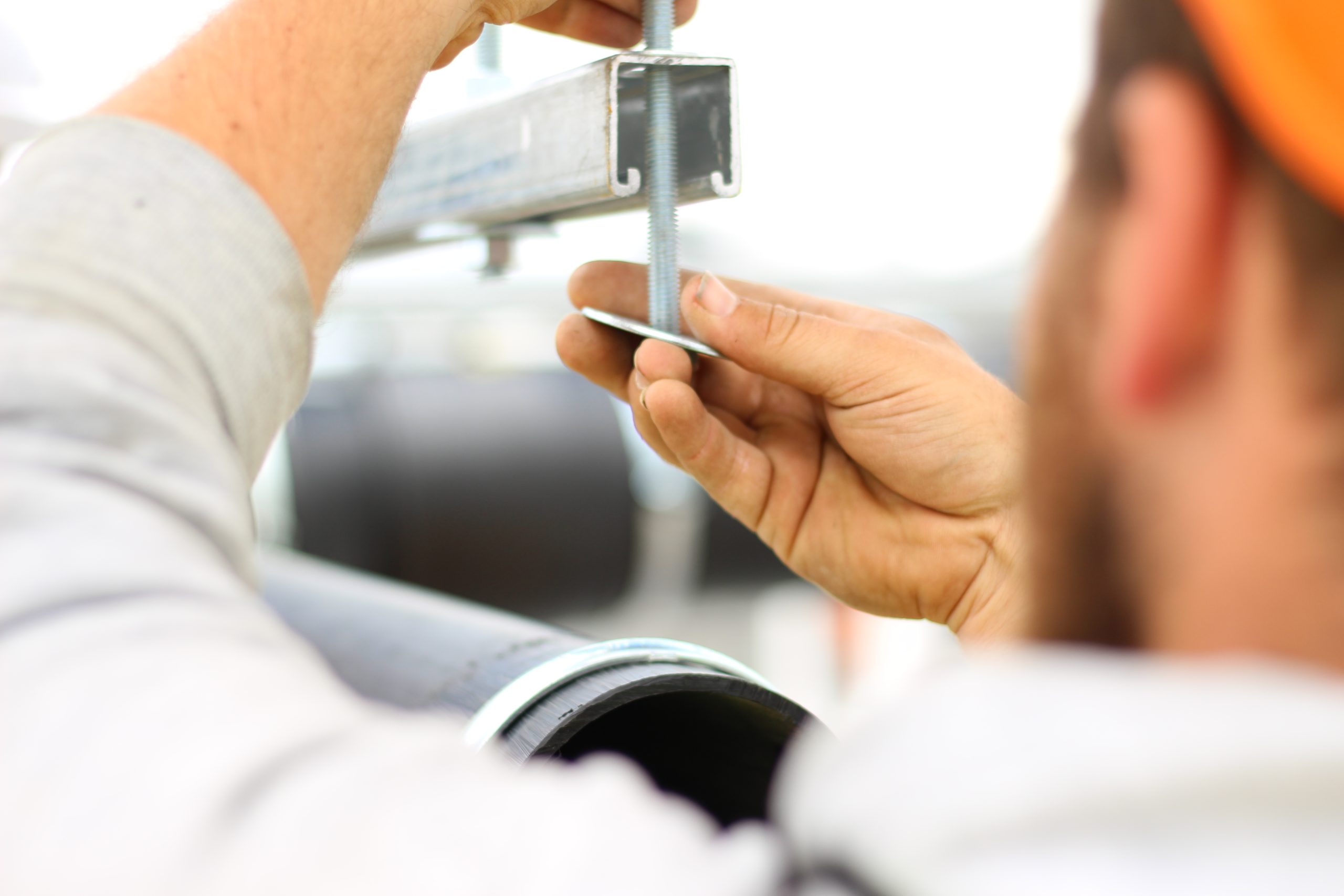 Contact Us - ATT Apprenticeship Training Trust