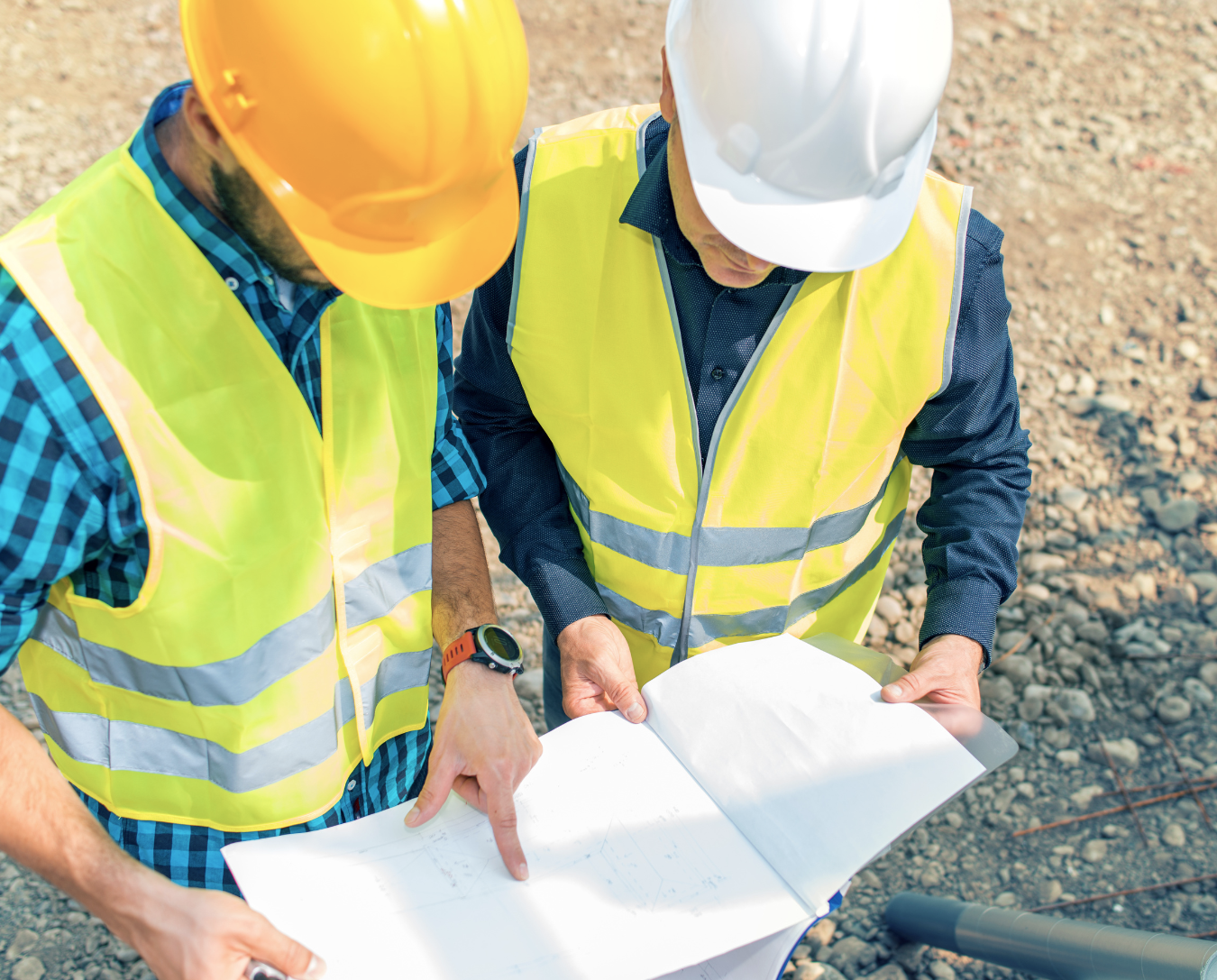 Find out more about ATT's services - ATT Apprenticeship Training Trust